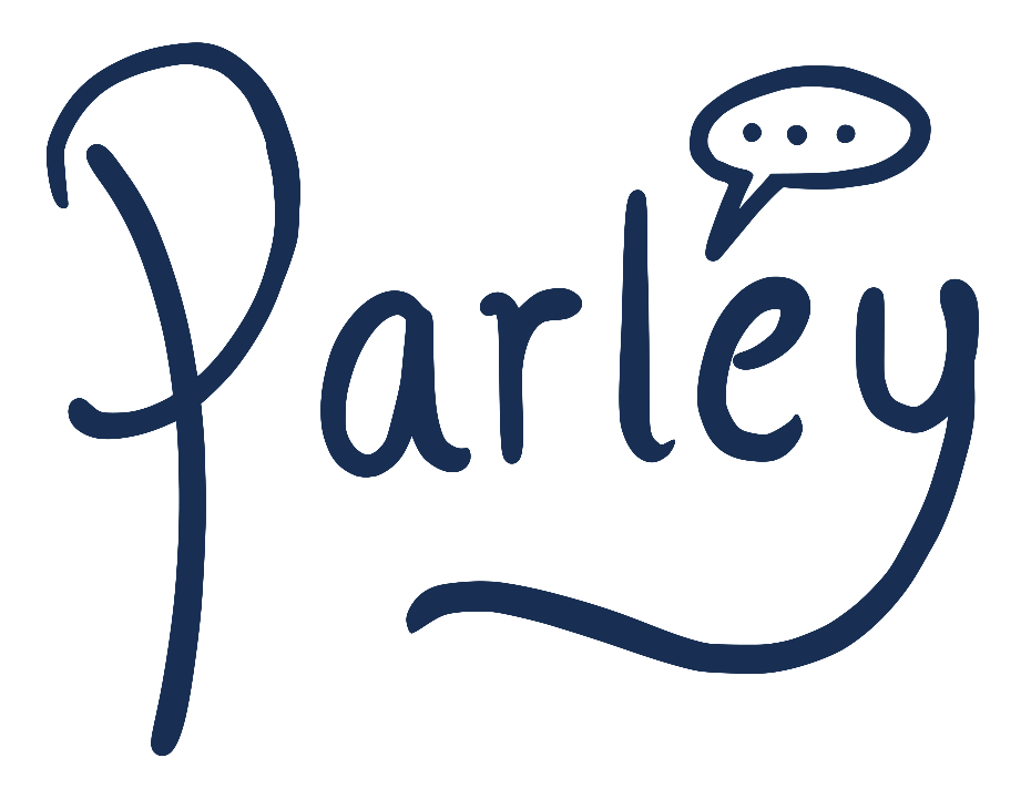 Create a Match Node | Parley docs